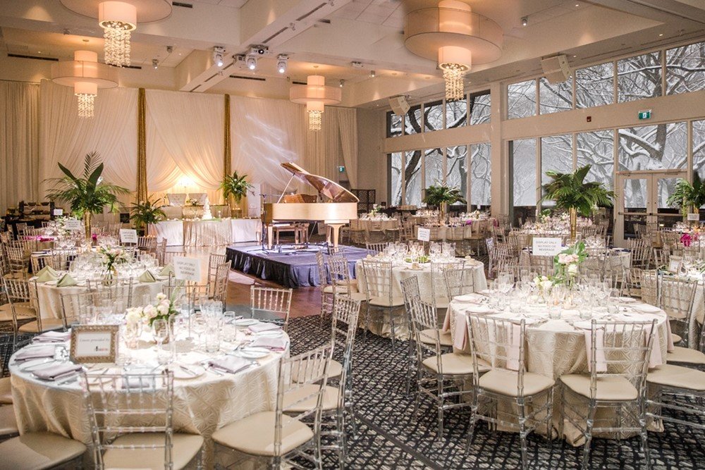 The Guild Inn Estate – Ely’s Fine Foods