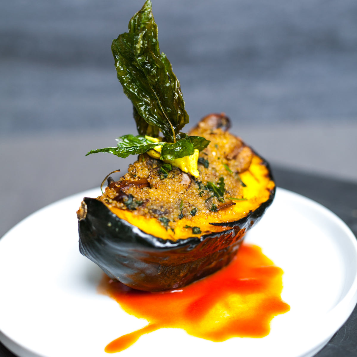 Chef Inspired Rosh Hashana Meals – Ely’s Fine Foods